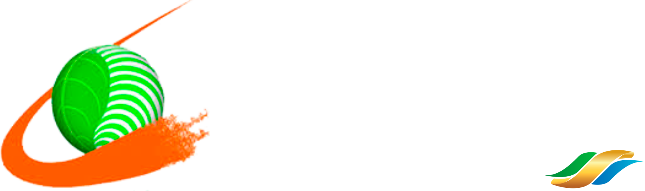 Beranda | PT.Perkebunan Nusantara XIII Pontianak