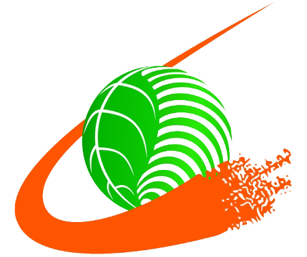 Data perusahaan | PT.Perkebunan Nusantara XIII Pontianak