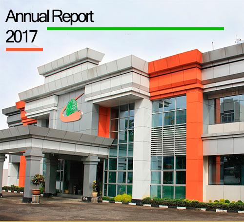 Documents | PT.Perkebunan Nusantara XIII Pontianak